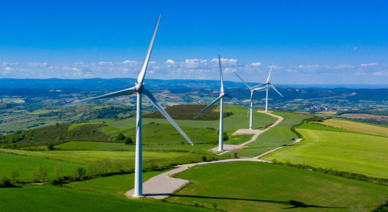 A guide to Gate 2 - Locogen