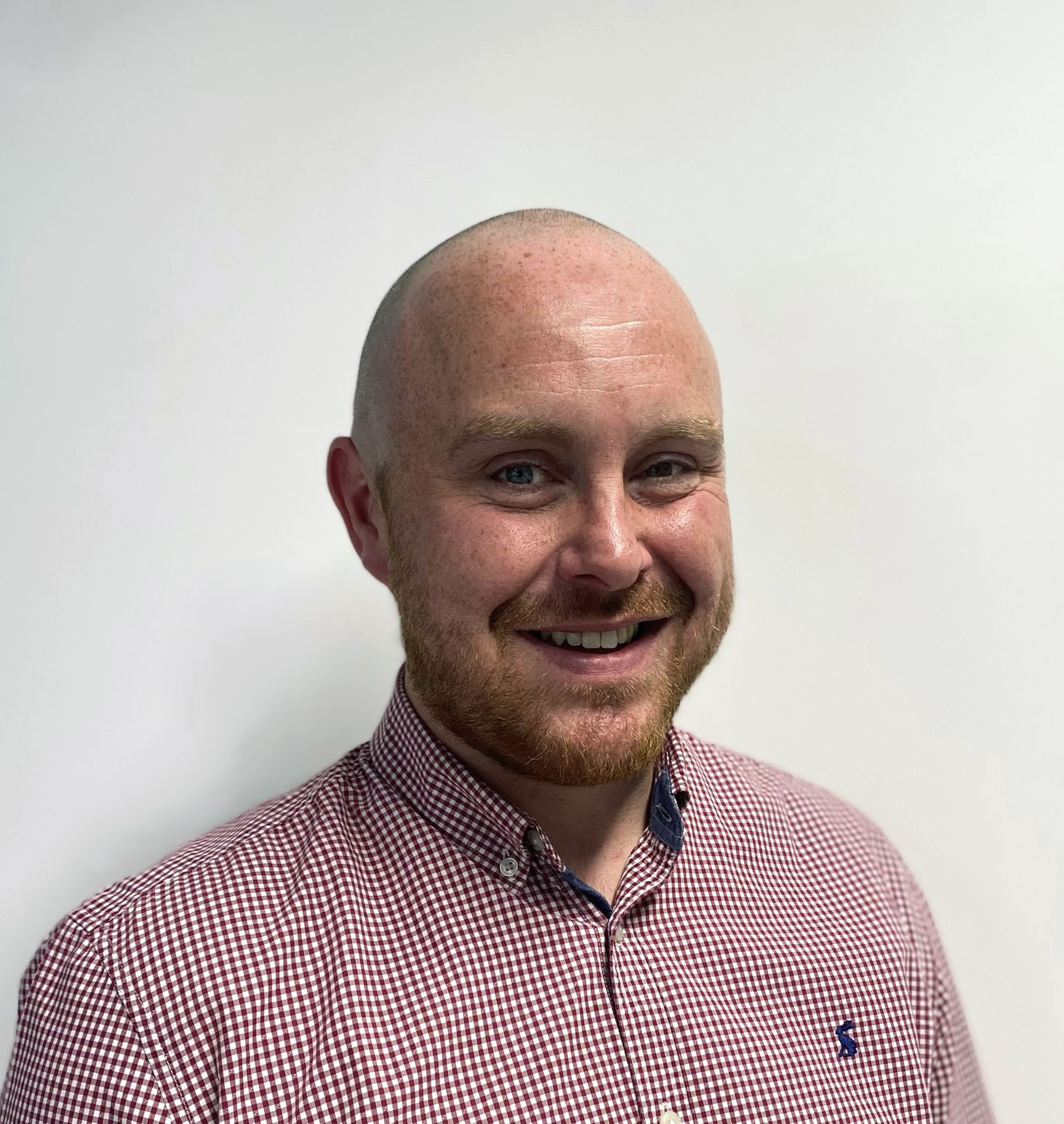 A guide to Gate 2 - Locogen