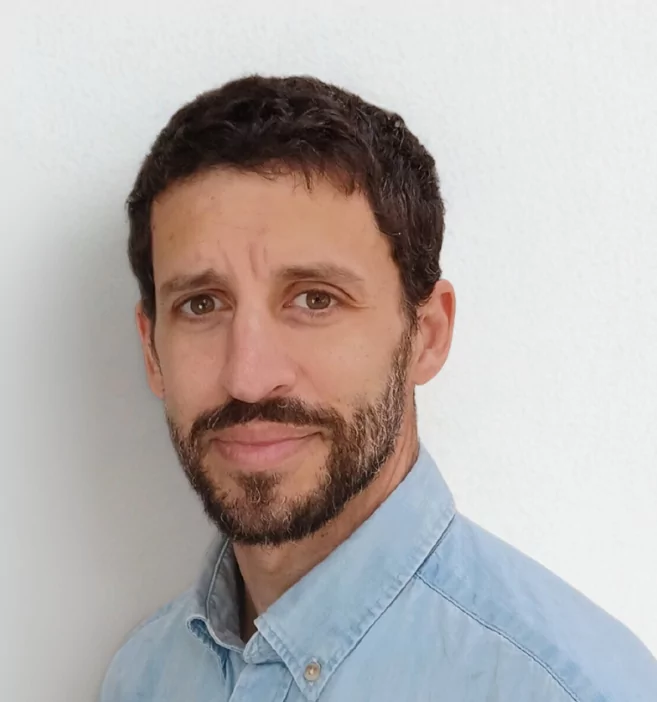 A guide to Gate 2 - Locogen