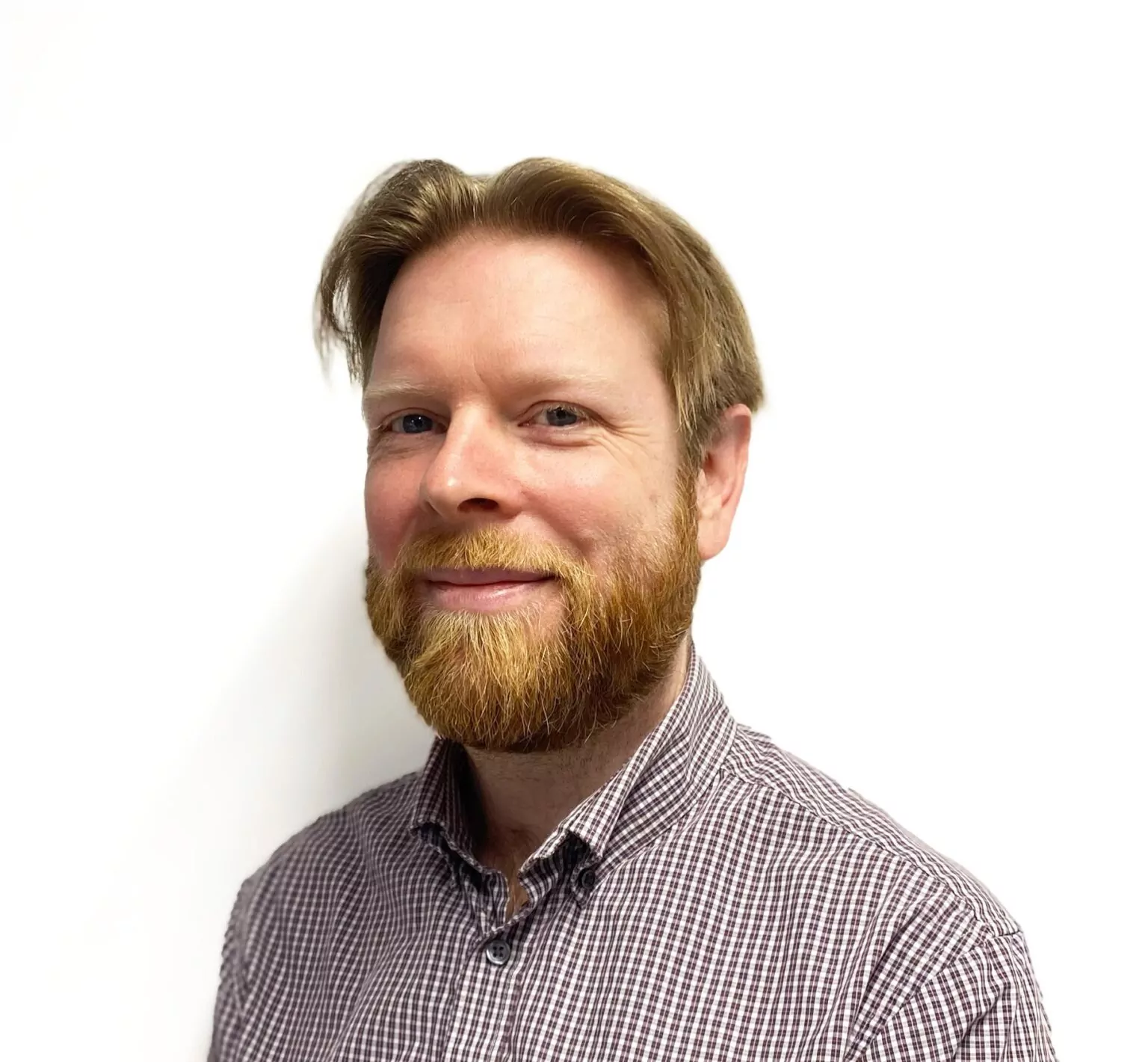 A guide to Gate 2 - Locogen