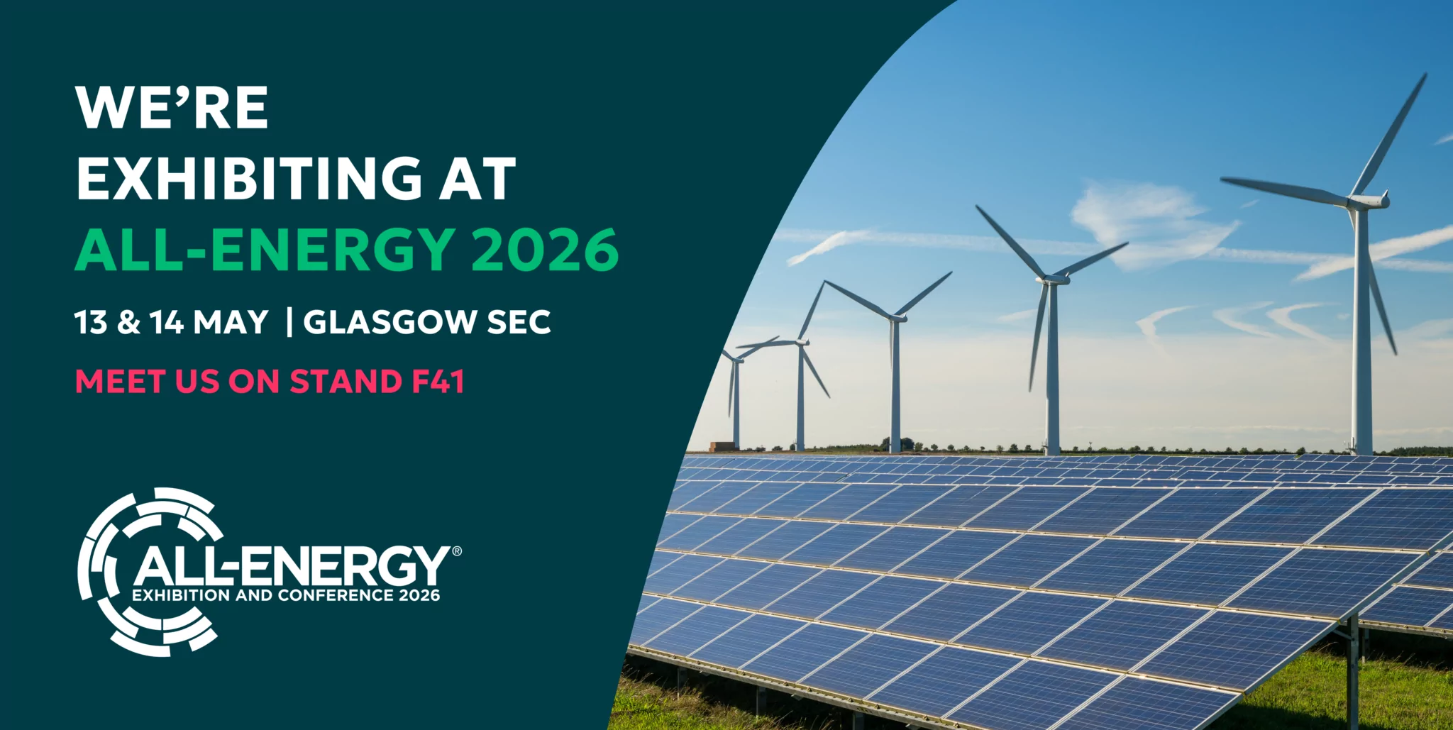 UK Grid Reform: What onshore renewable developers need to know - Locogen